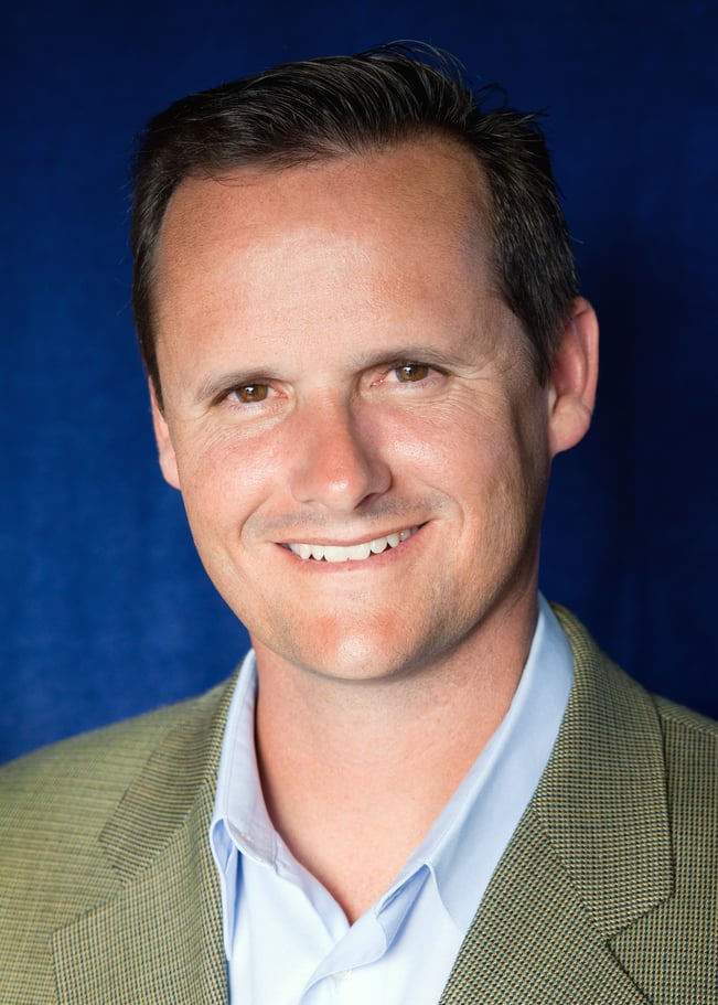 Webinar: Driving Efficiency with End-to-End Process Automation for ...