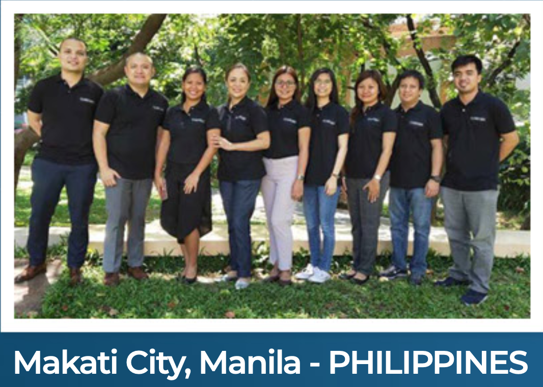 OSI Digital’s 30th Anniversary: Celebrating a Legacy of Innovation