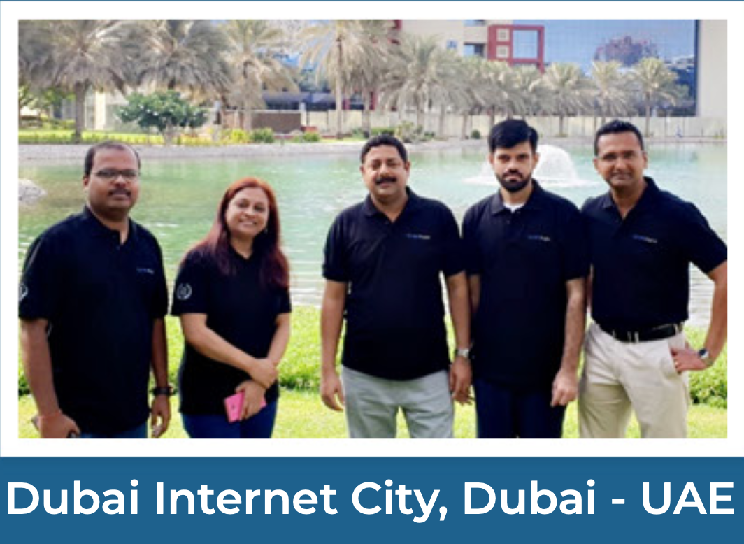 OSI Digital’s 30th Anniversary: Celebrating a Legacy of Innovation