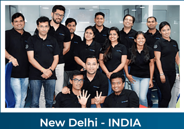 OSI Digital’s 30th Anniversary: Celebrating a Legacy of Innovation