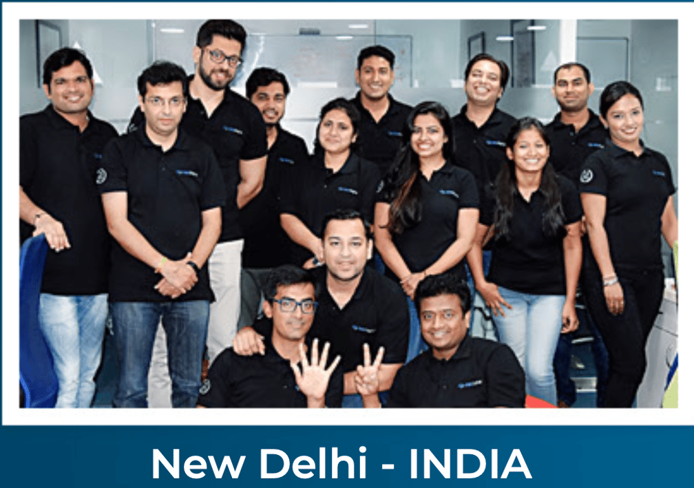 OSI Digital’s 30th Anniversary: Celebrating a Legacy of Innovation