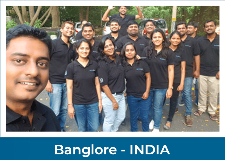 OSI Digital’s 30th Anniversary: Celebrating a Legacy of Innovation