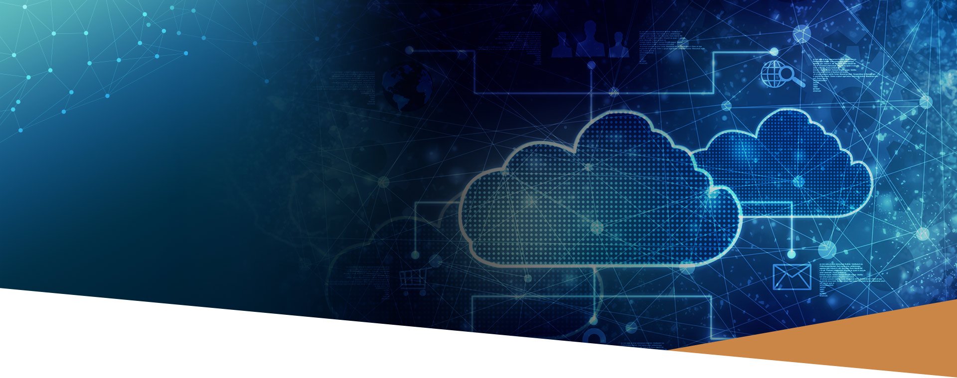 News: OSI Digital Earns Microsoft Gold Consulting Partner Status