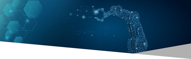 Establishing An Automation-First Mindset