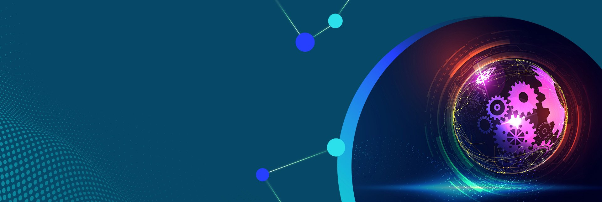 News: OSI Recognized as Boomi’s FY25 Southeast Asia Partner of the Year ...