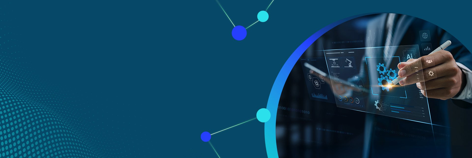 Mastering NetSuite Analytics Warehouse (NSAW) for Smarter Insights