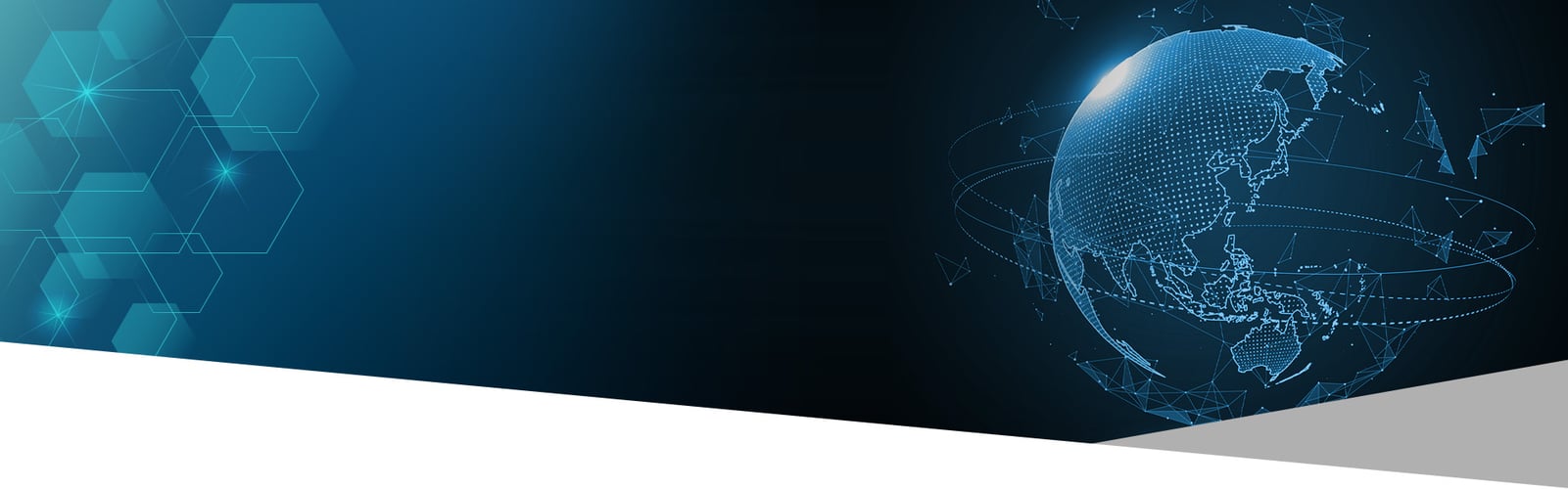 News: OSI Digital Named “Partner of the Year” by Boomi for Growth ...