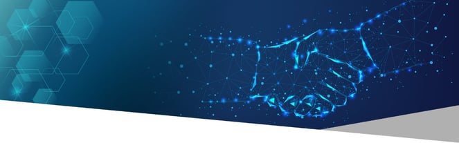 News: OSI Digital Earns Microsoft Gold Consulting Partner Status