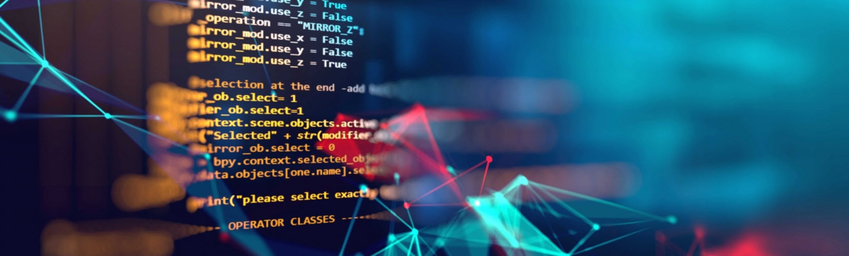 News: OSI Digital Offers DevOps as Service to Accelerate Delivery ...