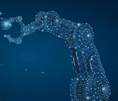 Establishing An Automation-First Mindset