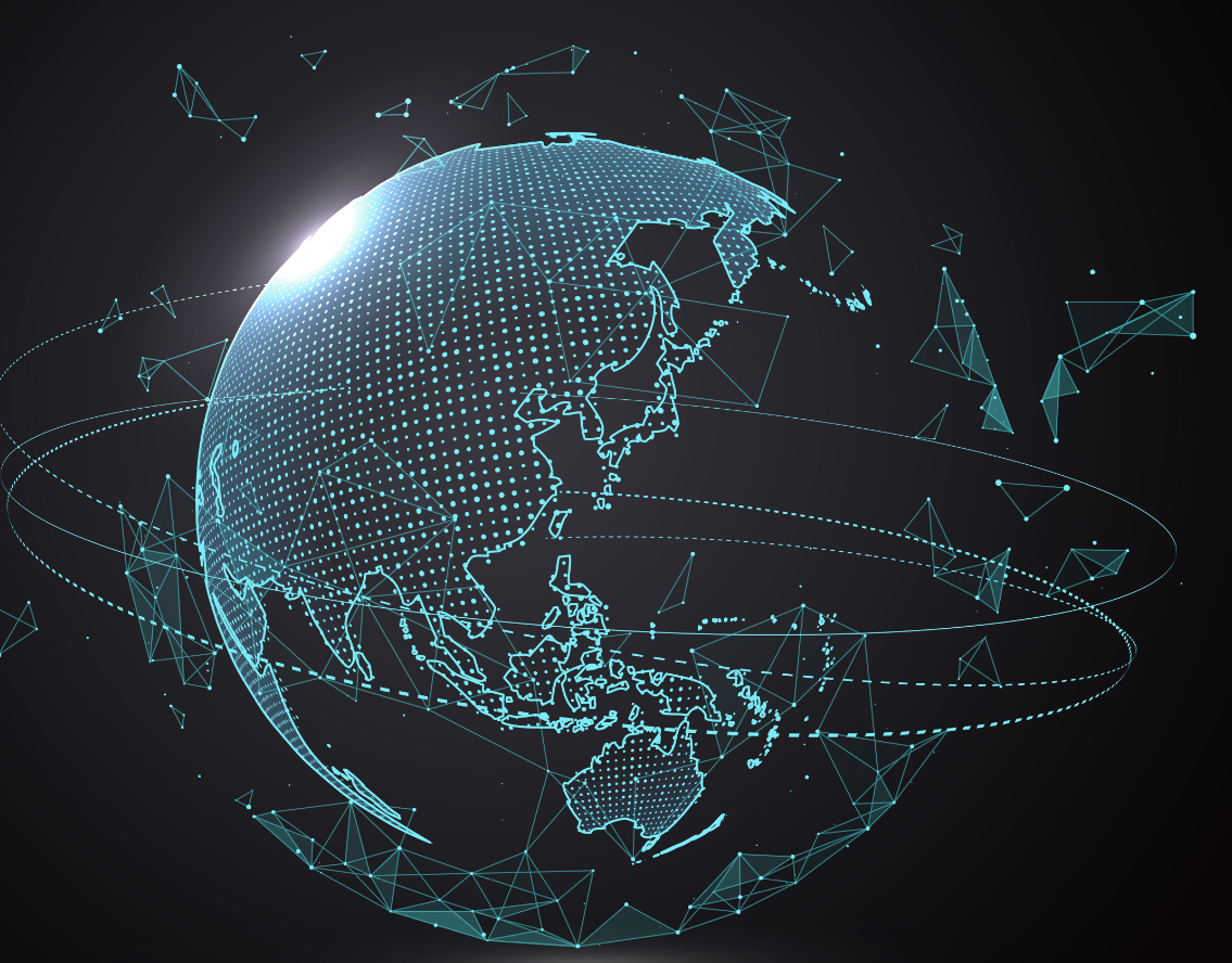 News: OSI Digital Named “Partner of the Year” by Boomi for Growth ...