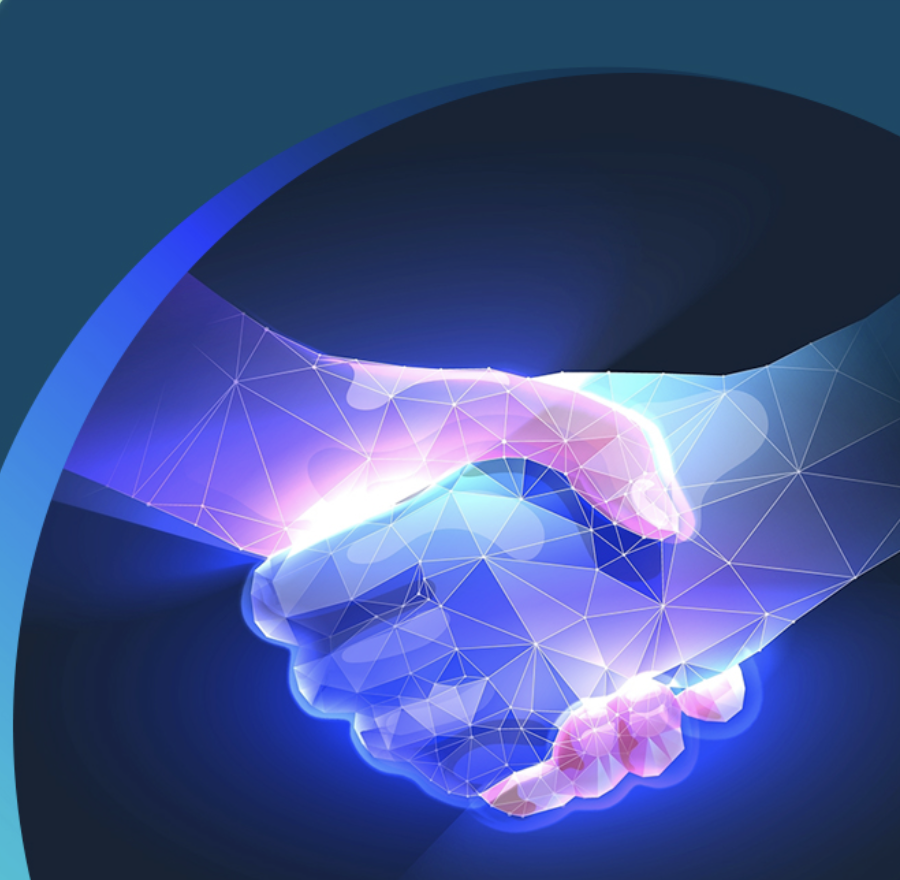 News: OSI Digital Acquires ERP Buddies to Accelerate Global ERP Innovation