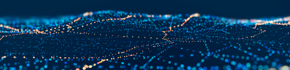 Event: OSI Digital is Proud to Sponsor Tableau Conference 2019