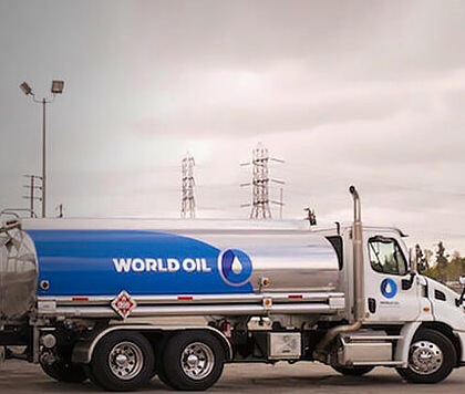 Webinar: Driving Efficiency with End-to-End Process Automation for ...