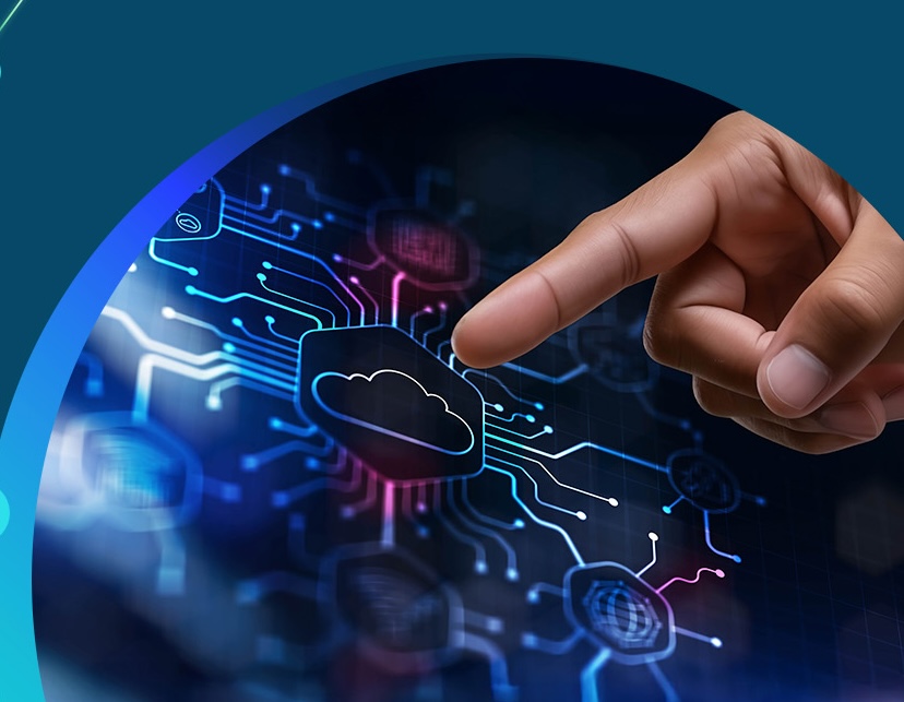 Preparing for the Cloud Economy with NetSuite