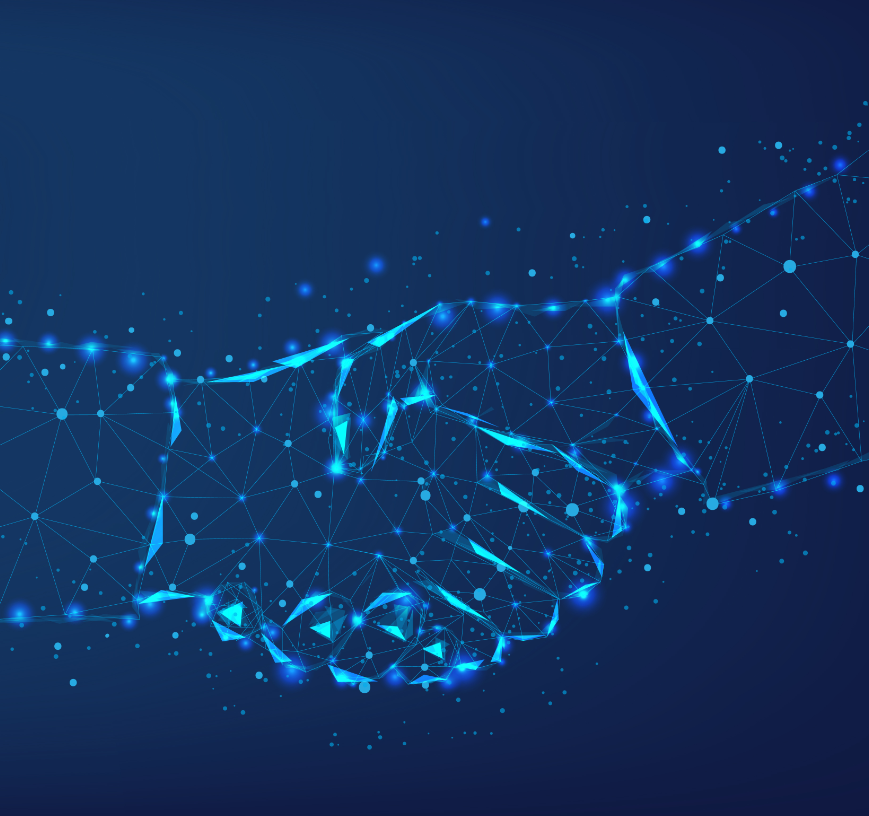 News: OSI Digital Earns Microsoft Gold Consulting Partner Status